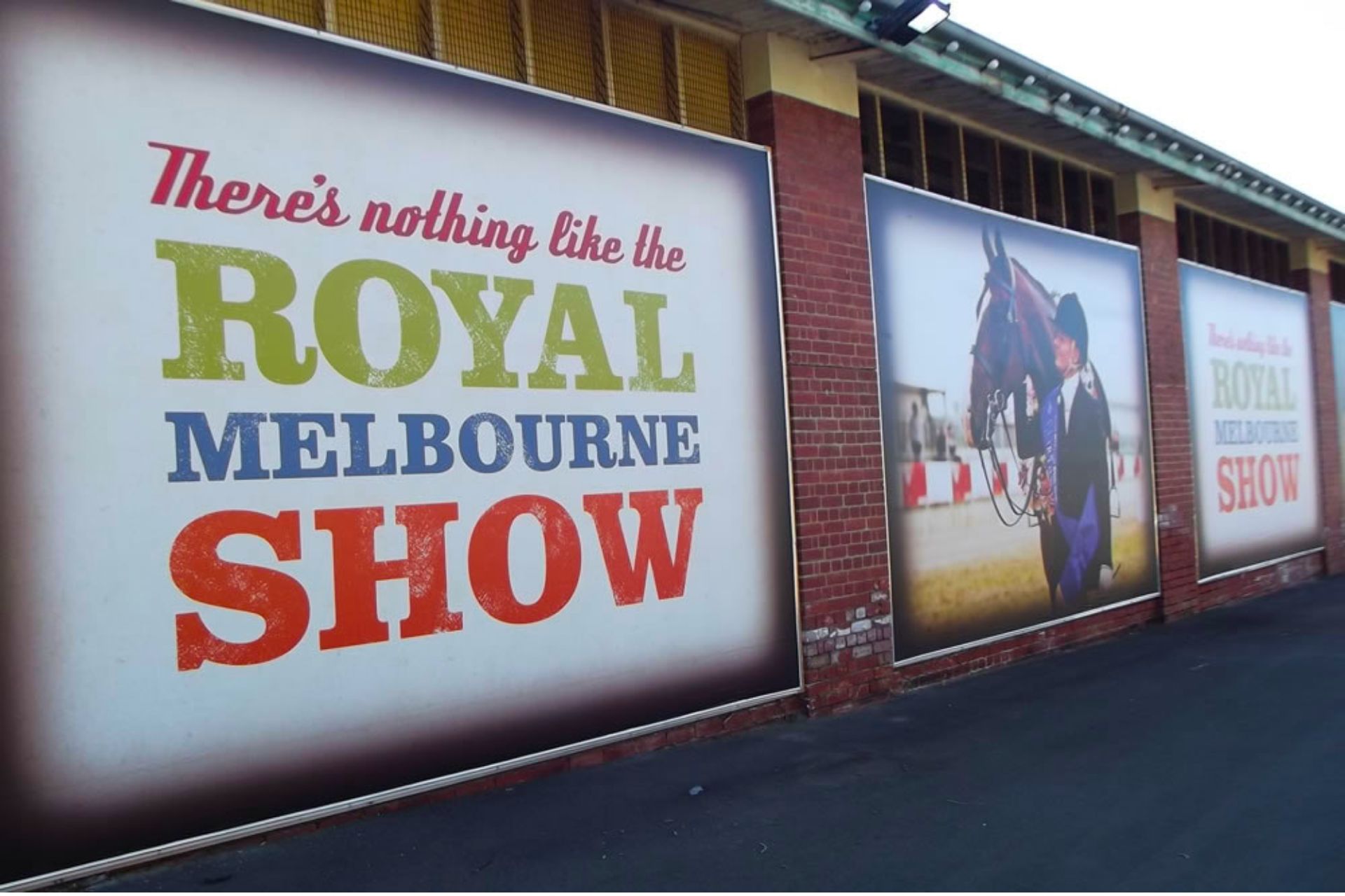 Different Types of Banners for Your Business | Gorilla Print